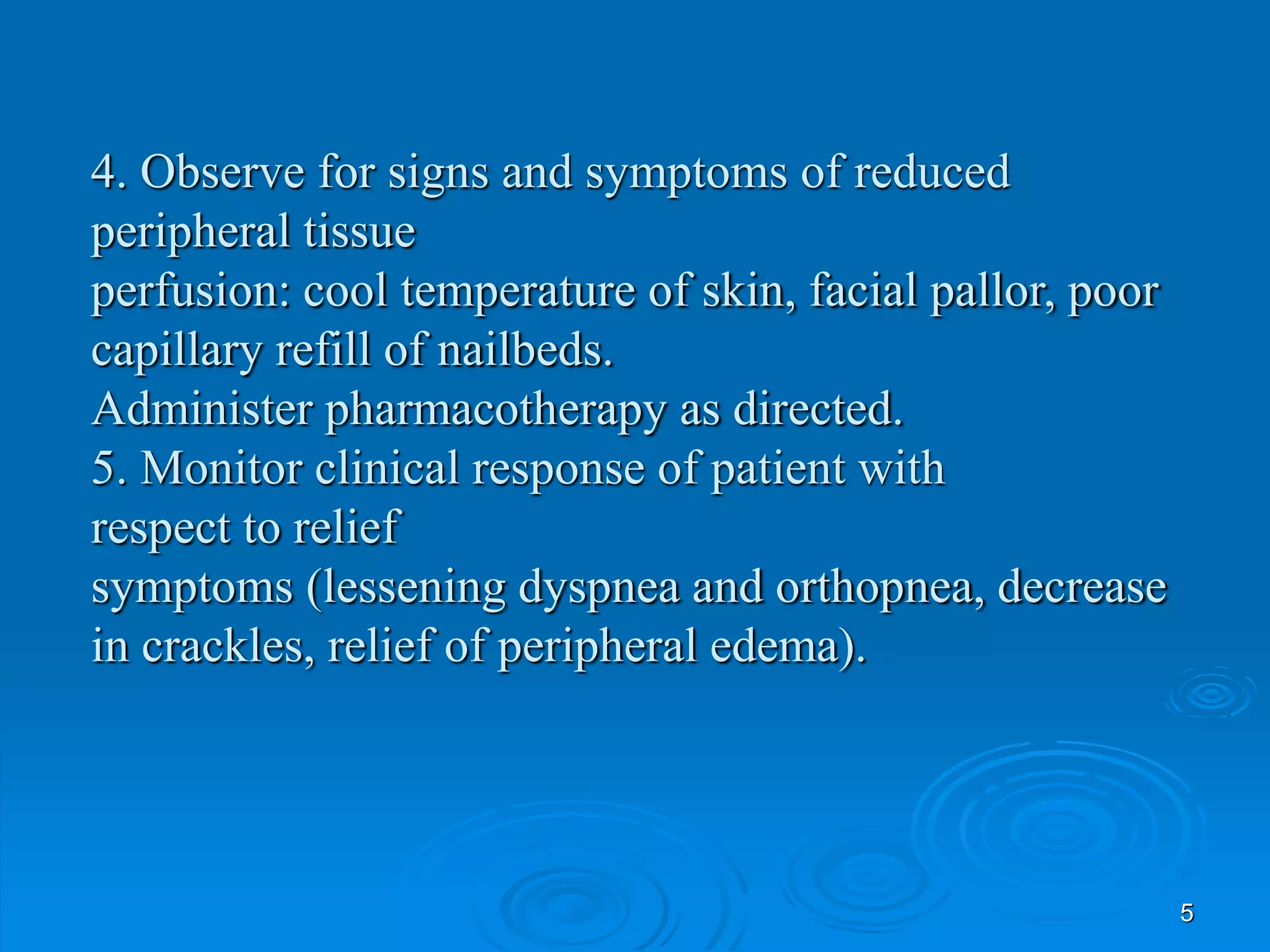 Cardiovascular Disorders nursing.ppt