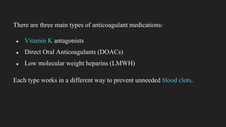 Cardiovascular drugs..pptx