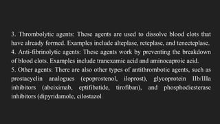Cardiovascular drugs..pptx