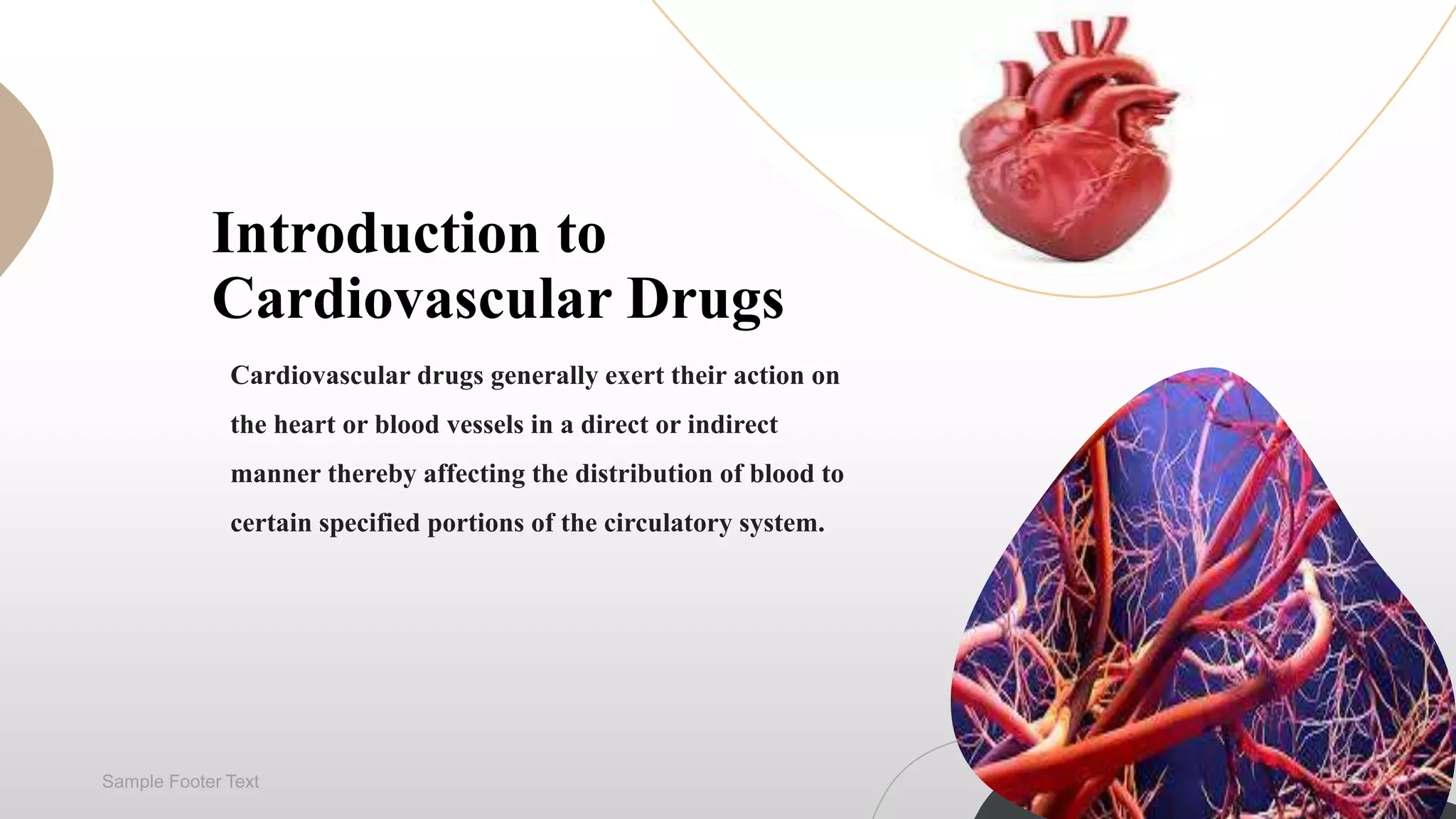 CARDIOVASCULAR DRUGS__.pptx