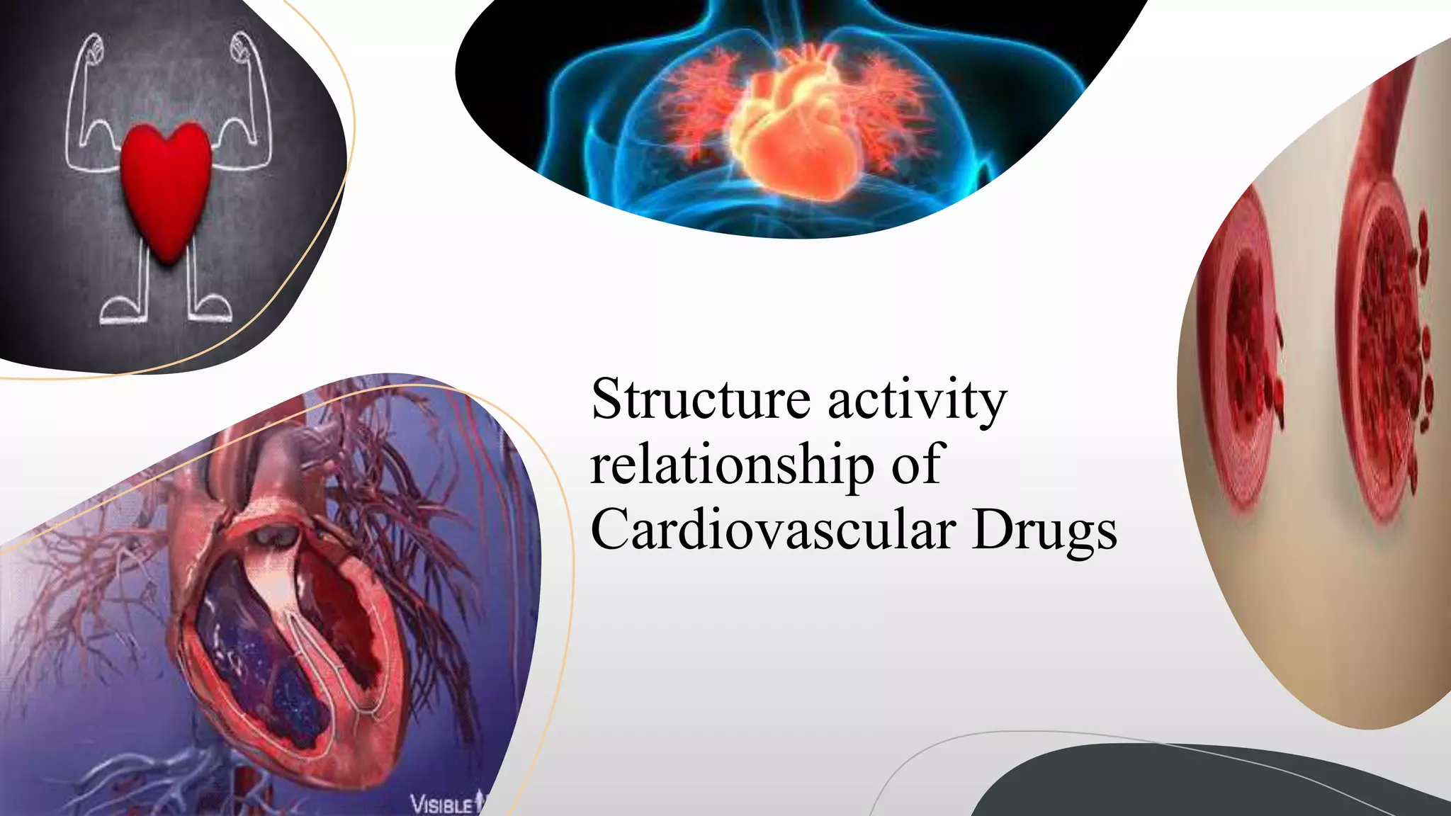 CARDIOVASCULAR DRUGS__.pptx