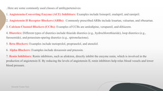 CARDIOVASCULAR DRUGS__.pptx