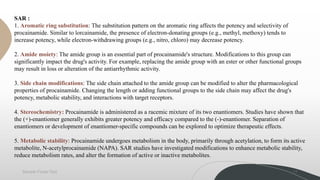 CARDIOVASCULAR DRUGS__.pptx