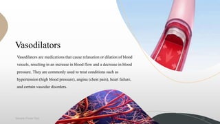 CARDIOVASCULAR DRUGS__.pptx