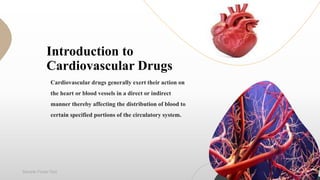 CARDIOVASCULAR DRUGS__.pptx