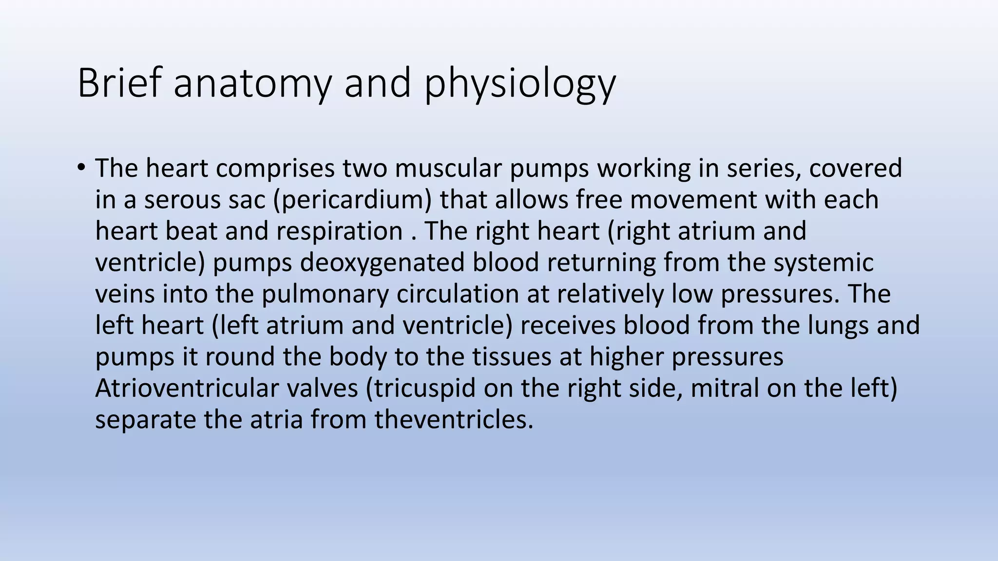 cardiovascular examination.pptx