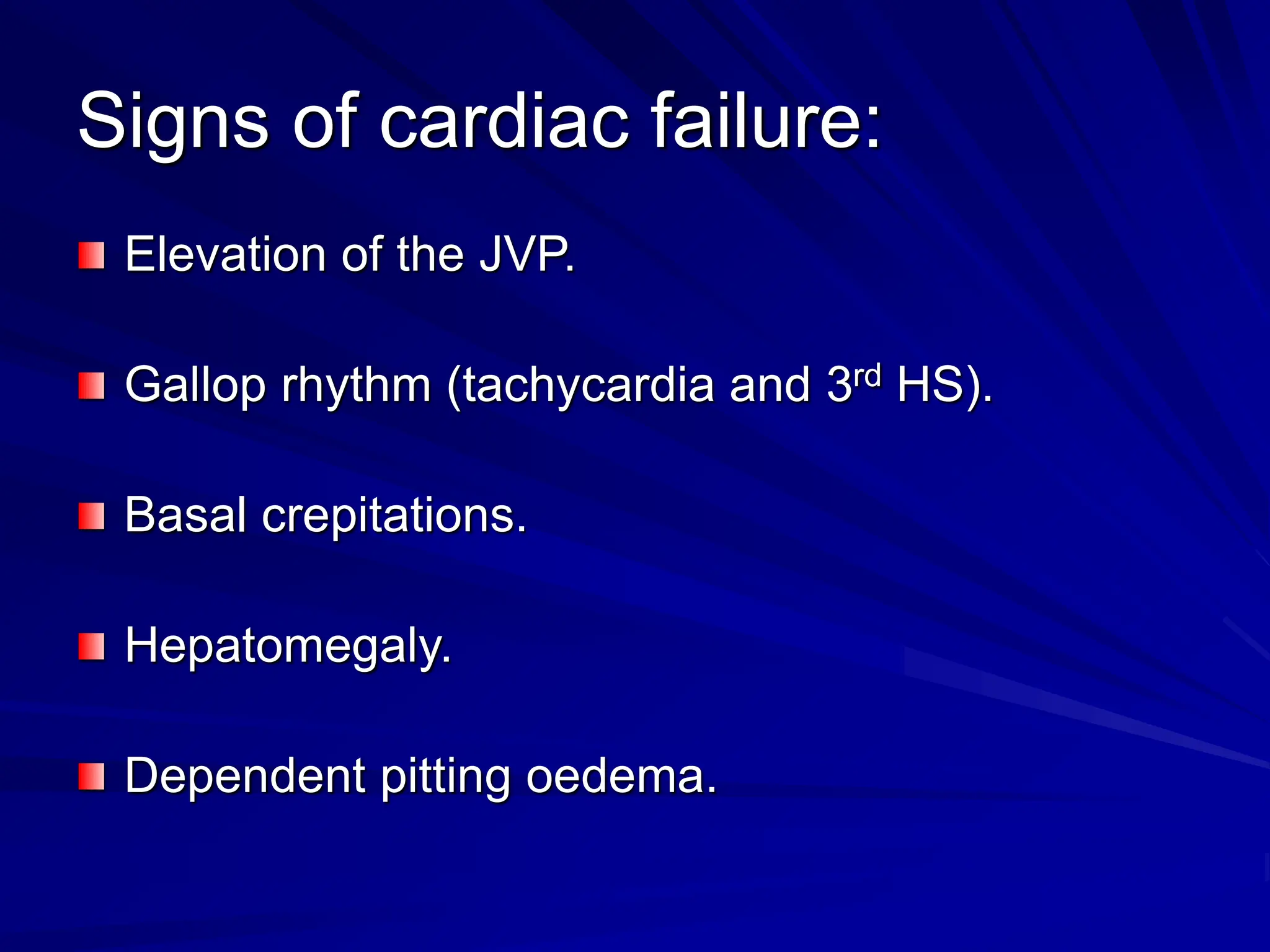 Cardiovascular Examination. Cardiovascular Examination. | PPT