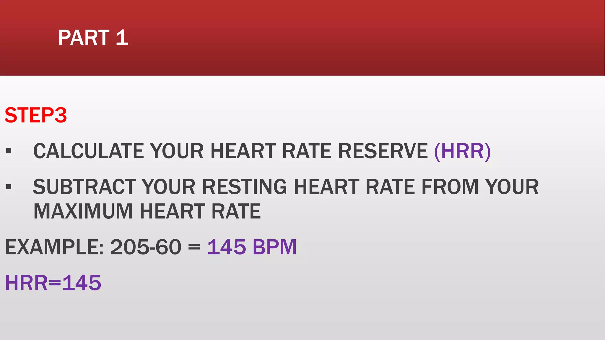 CARDIOVASCULAR FITNESS TEST.pptx