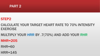 CARDIOVASCULAR FITNESS TEST.pptx