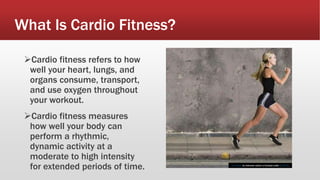 CARDIOVASCULAR FITNESS TEST.pptx