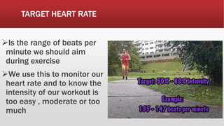 CARDIOVASCULAR FITNESS TEST.pptx