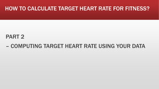 CARDIOVASCULAR FITNESS TEST.pptx