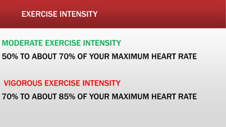CARDIOVASCULAR FITNESS TEST.pptx