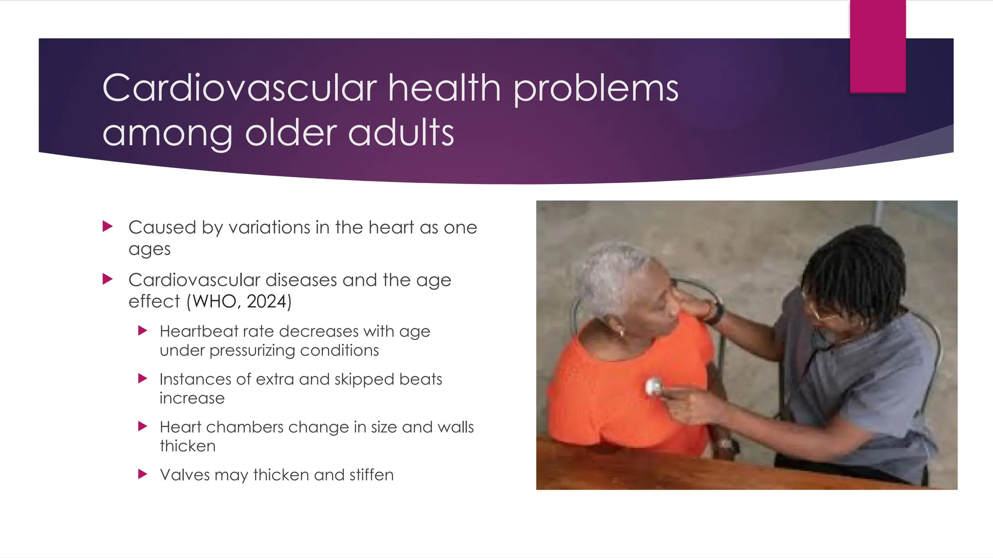 cardiovascular health problems among older adults.pptx
