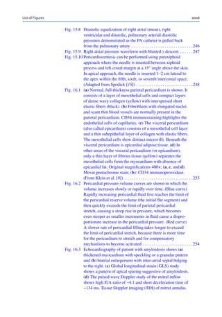 CardioVascular Hemodynamics.pdf