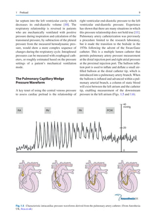 CardioVascular Hemodynamics.pdf