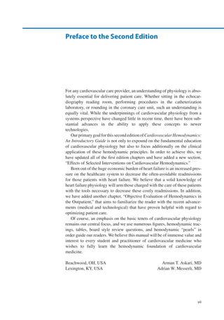 CardioVascular Hemodynamics.pdf