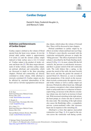 CardioVascular Hemodynamics.pdf