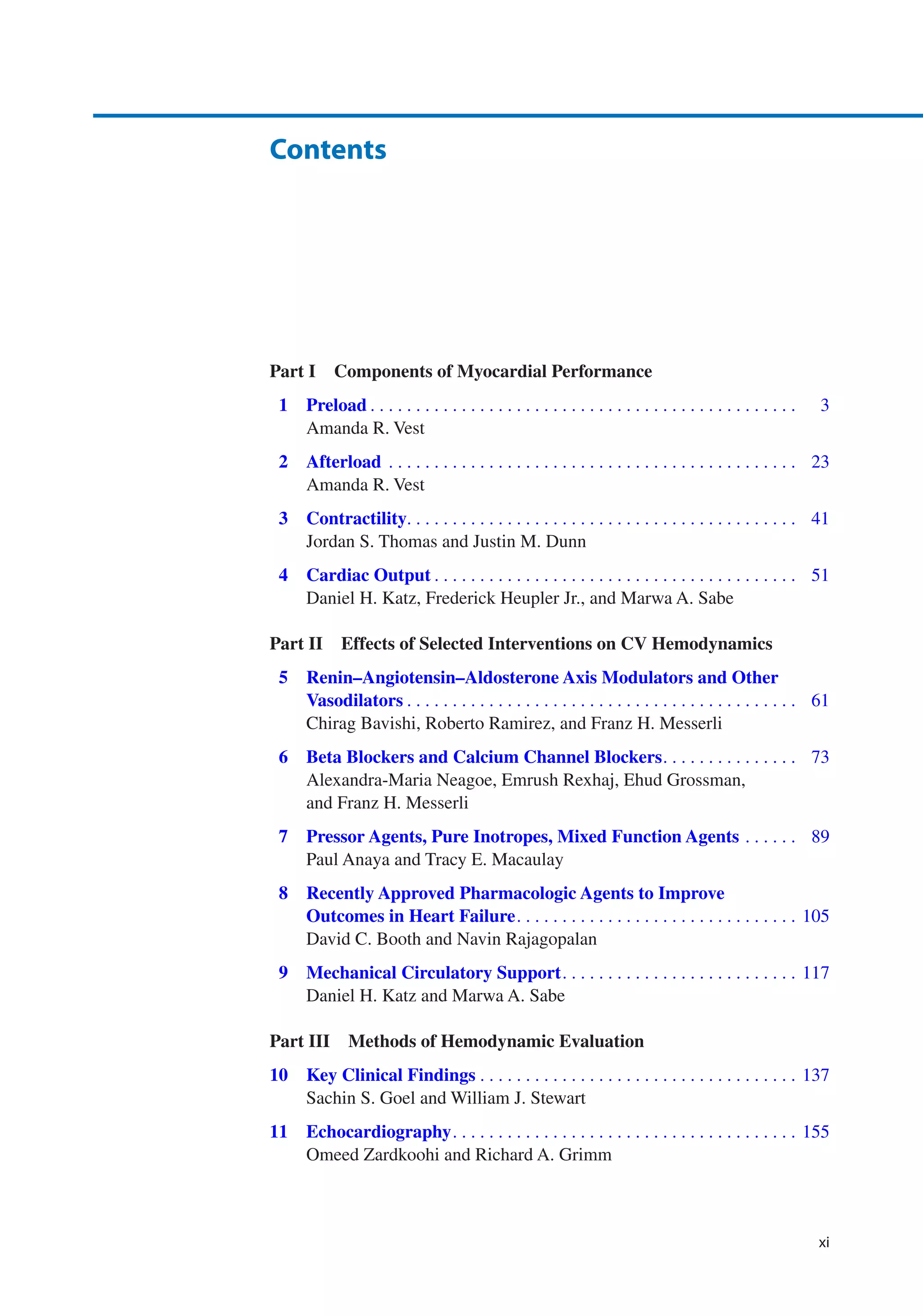 CardioVascular Hemodynamics.pdf