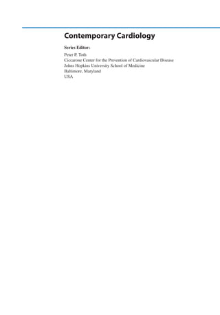 CardioVascular Hemodynamics.pdf