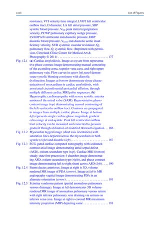 CardioVascular Hemodynamics.pdf