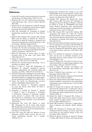 CardioVascular Hemodynamics.pdf