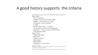 Cardiovascular history taking | PPTX