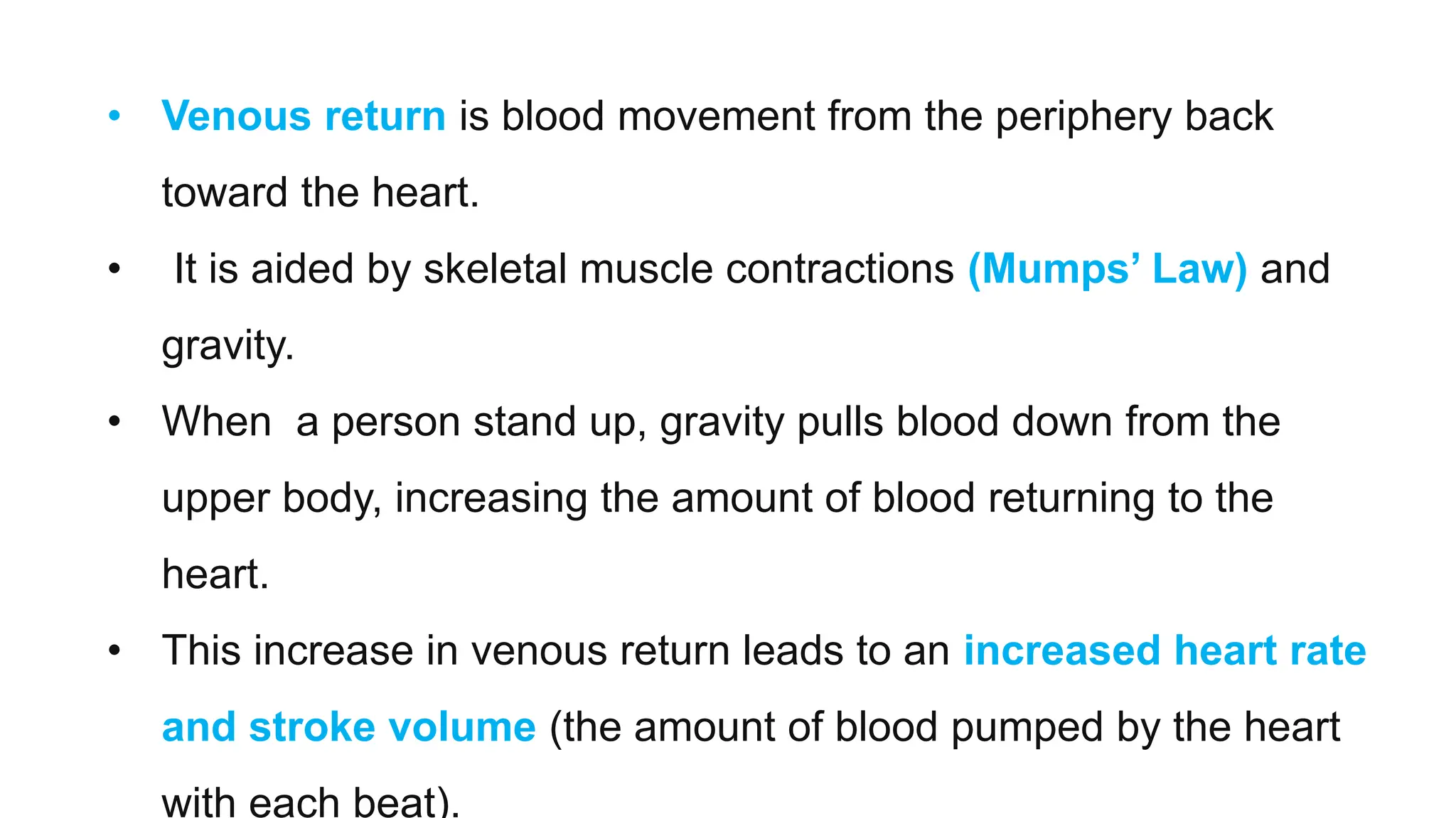 CARDIOVASCULAR HOMEOSTASIS IN EXERCISE AND POSTURE.pptx