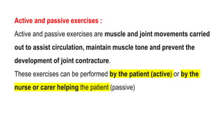 CARDIOVASCULAR HOMEOSTASIS IN EXERCISE AND POSTURE.pptx