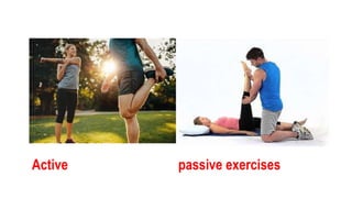 CARDIOVASCULAR HOMEOSTASIS IN EXERCISE AND POSTURE.pptx