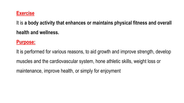 CARDIOVASCULAR HOMEOSTASIS IN EXERCISE AND POSTURE.pptx | Brain and ...