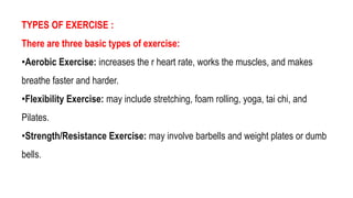 CARDIOVASCULAR HOMEOSTASIS IN EXERCISE AND POSTURE.pptx