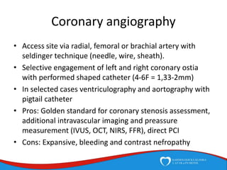 cardiovascular_imaging.ppt
