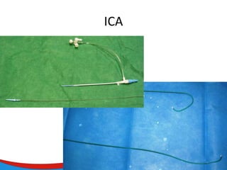 cardiovascular_imaging.ppt
