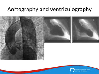 cardiovascular_imaging.ppt