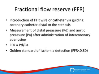 cardiovascular_imaging.ppt