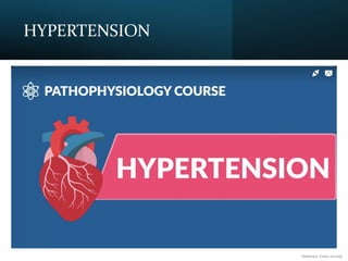 CARDIOVASCULAR LECTURE (heart, blood, blood vessels) | PDF