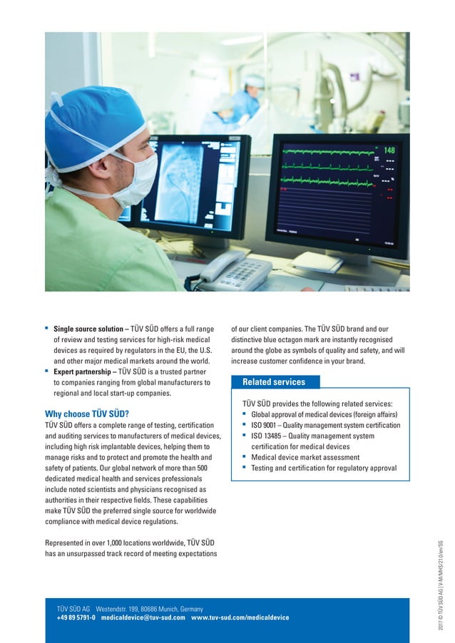 Cardiovascular medical devices | PDF