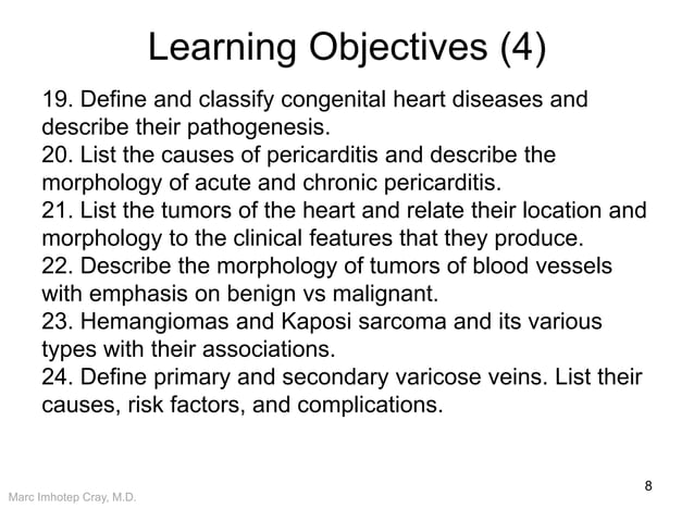 Cardiovascular Pathology Case-based_Gross and Microscopic | PDF