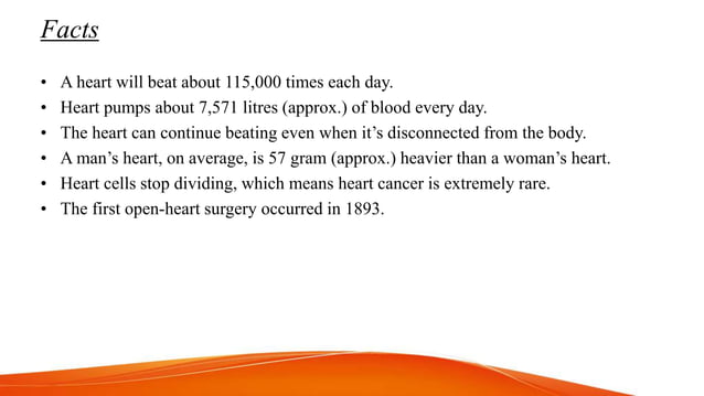 Cardiovascular Pharmacology | Definition | Disorders | Drugs | PPTX