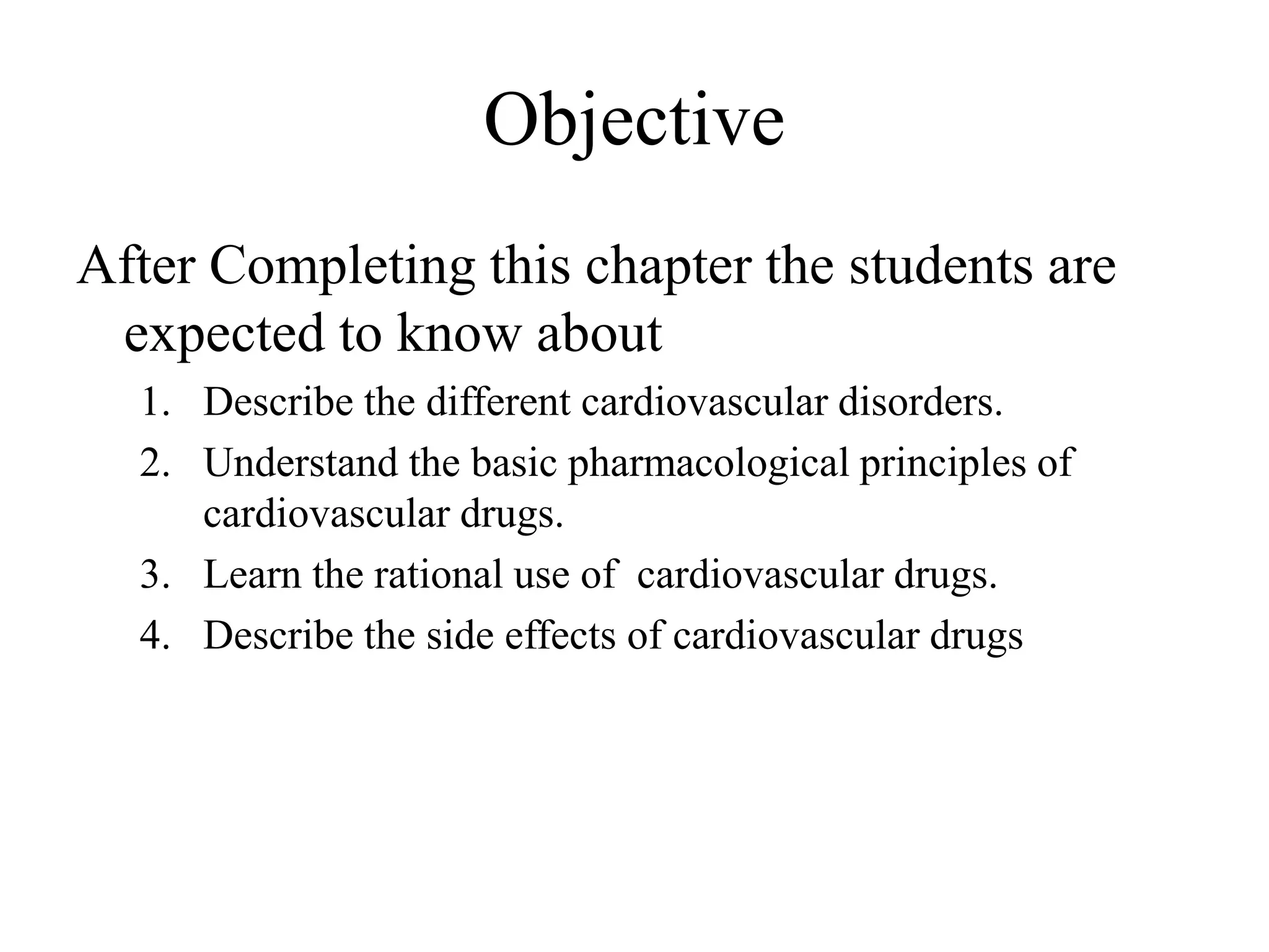 CARDIOVASCULAR PHARMACOLOGY.ppt