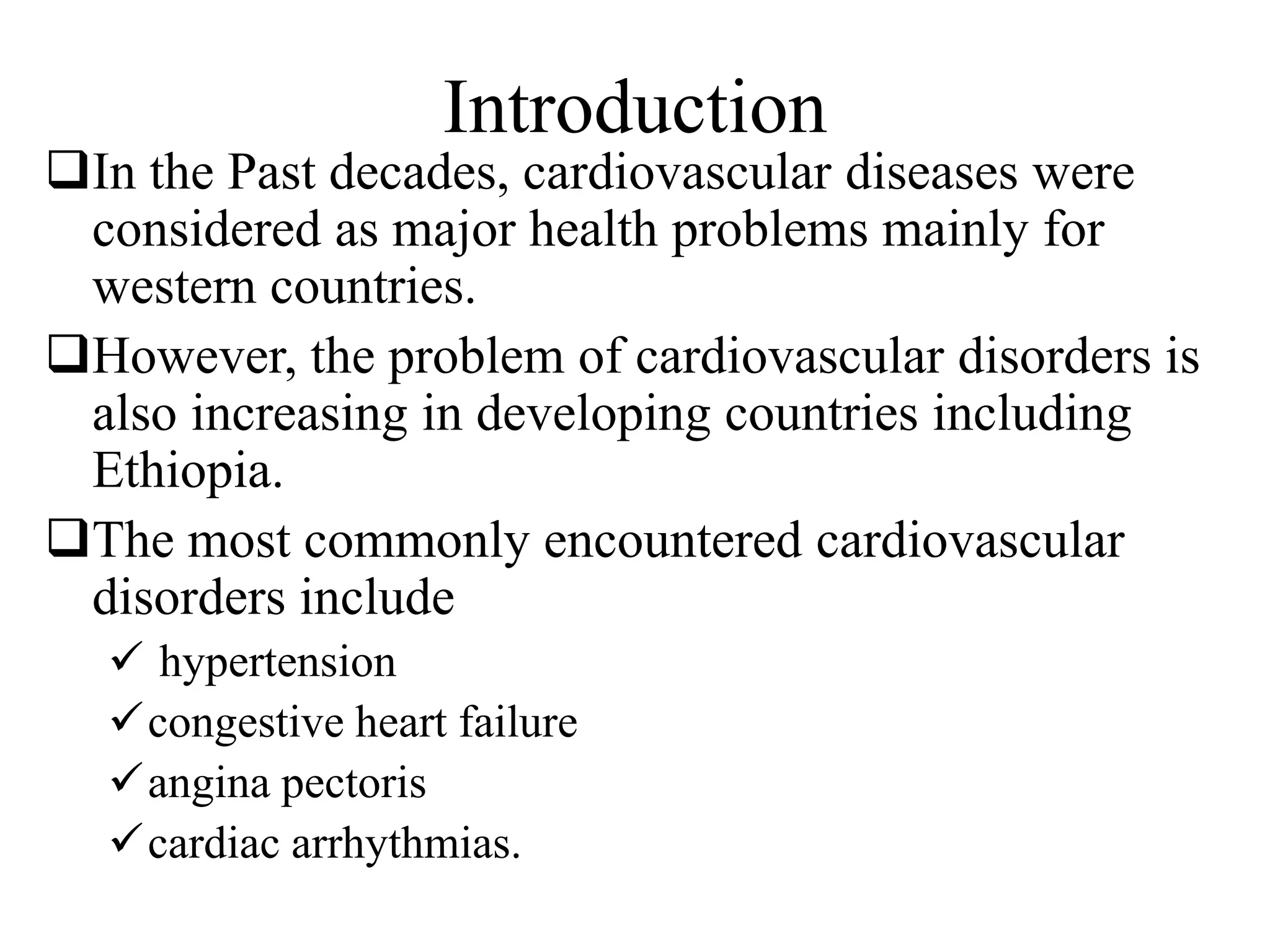 CARDIOVASCULAR PHARMACOLOGY.ppt