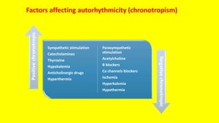 Cardiovascular physiology.1. hussein farouk sakr | PPT