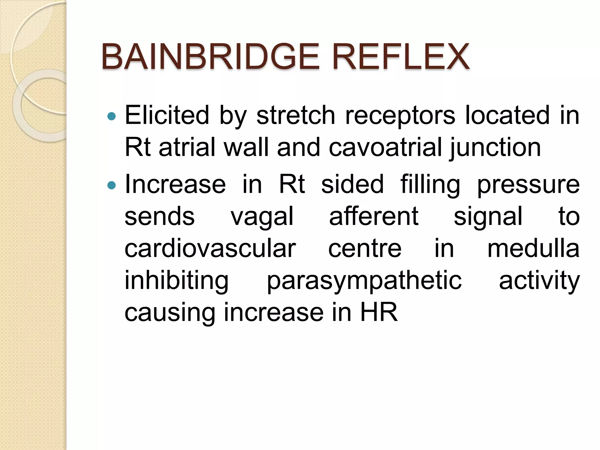 cardiovascular physiology.pptx