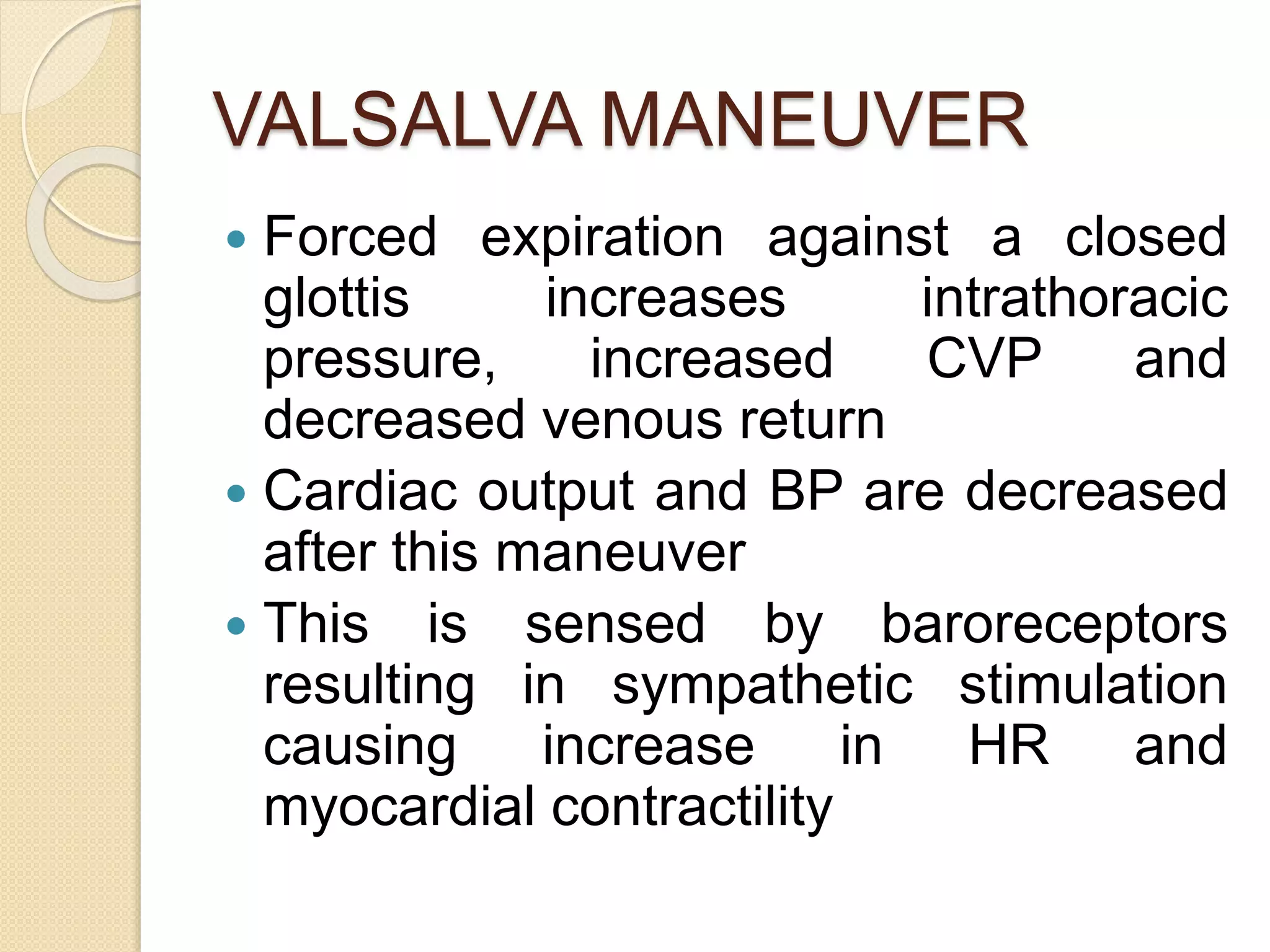 cardiovascular physiology.pptx