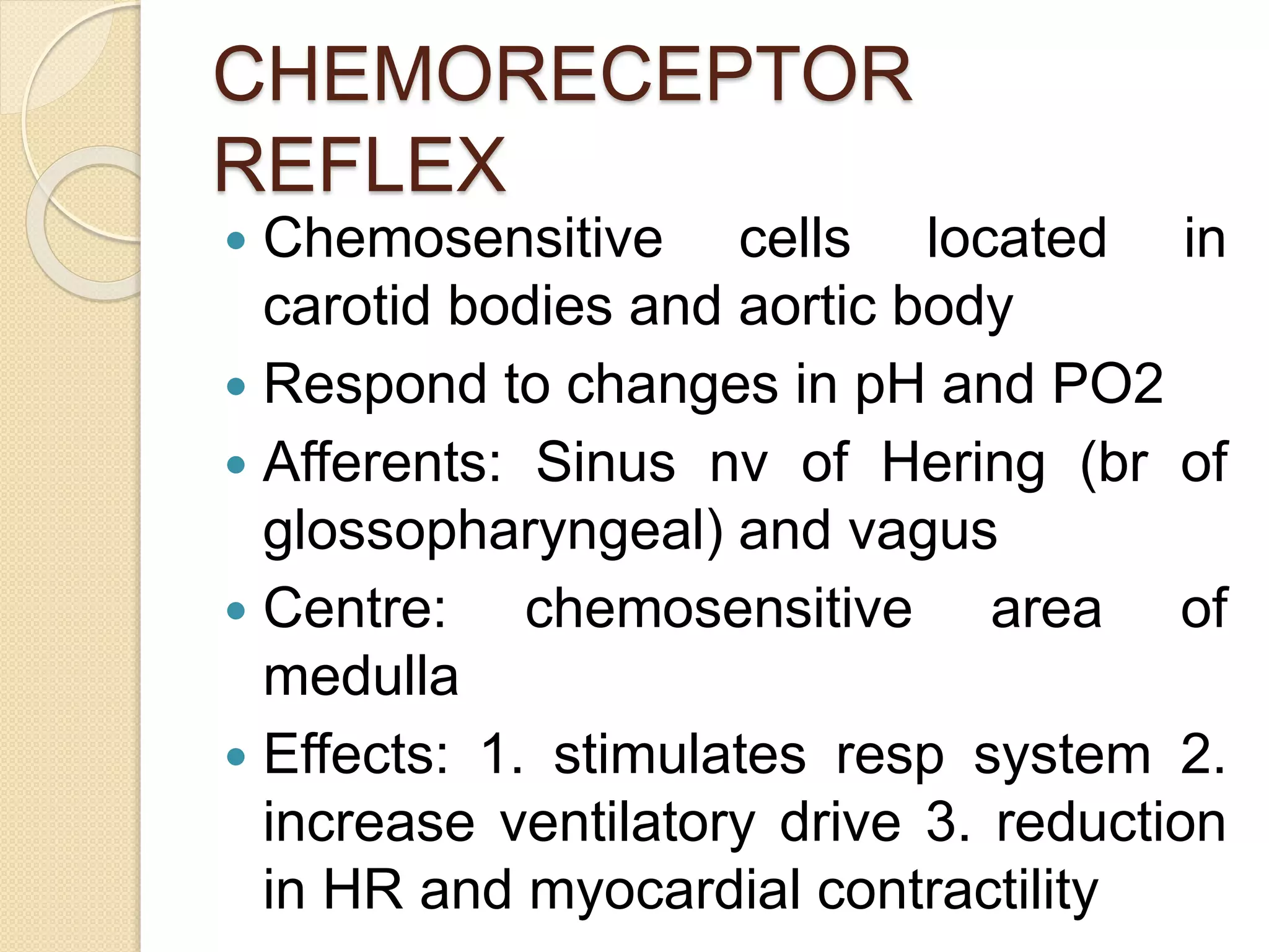 cardiovascular physiology.pptx