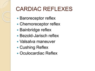 cardiovascular physiology.pptx