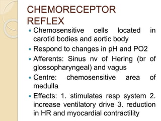 cardiovascular physiology.pptx