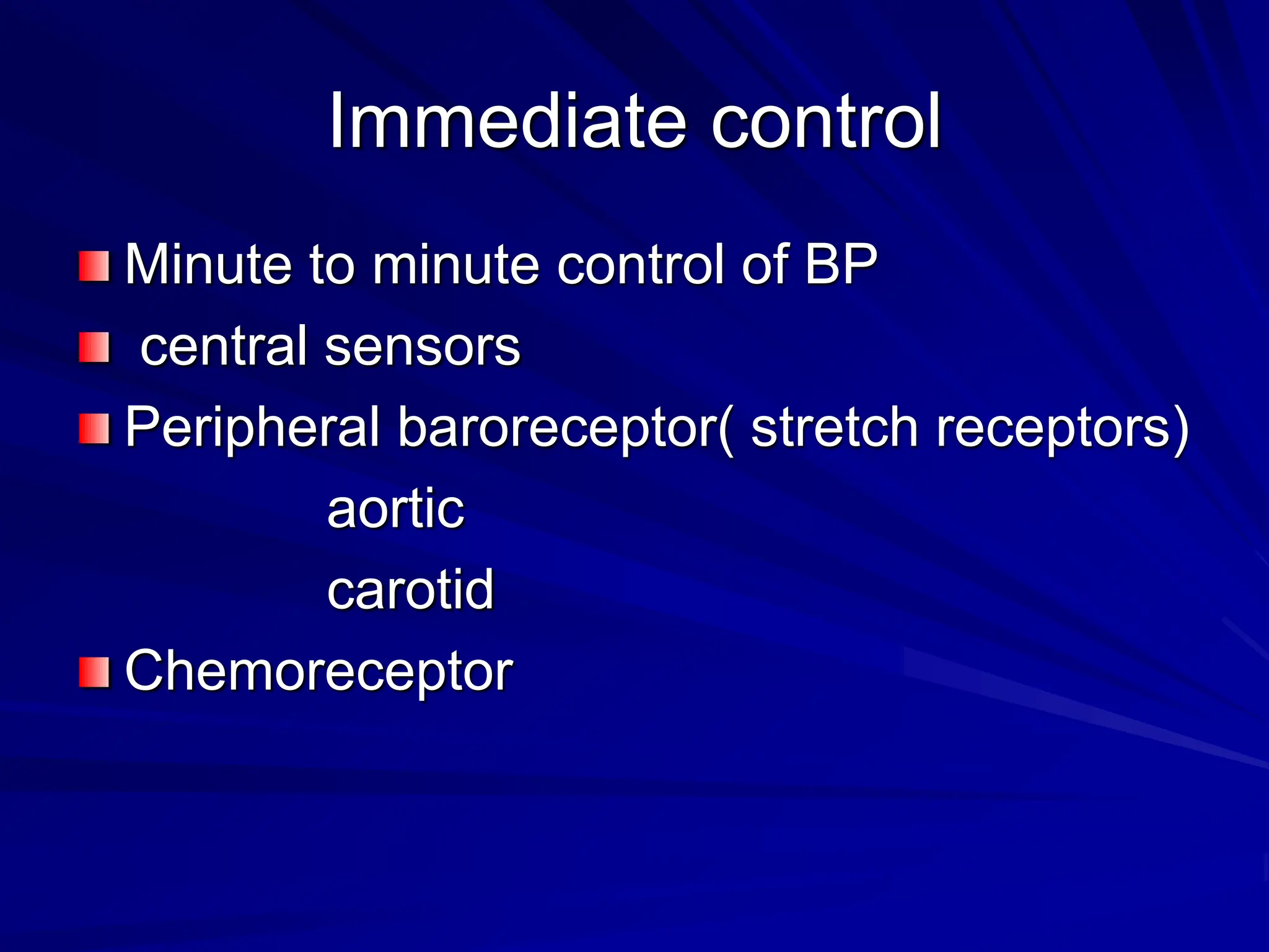 Cardiovascular Physiology.ppt