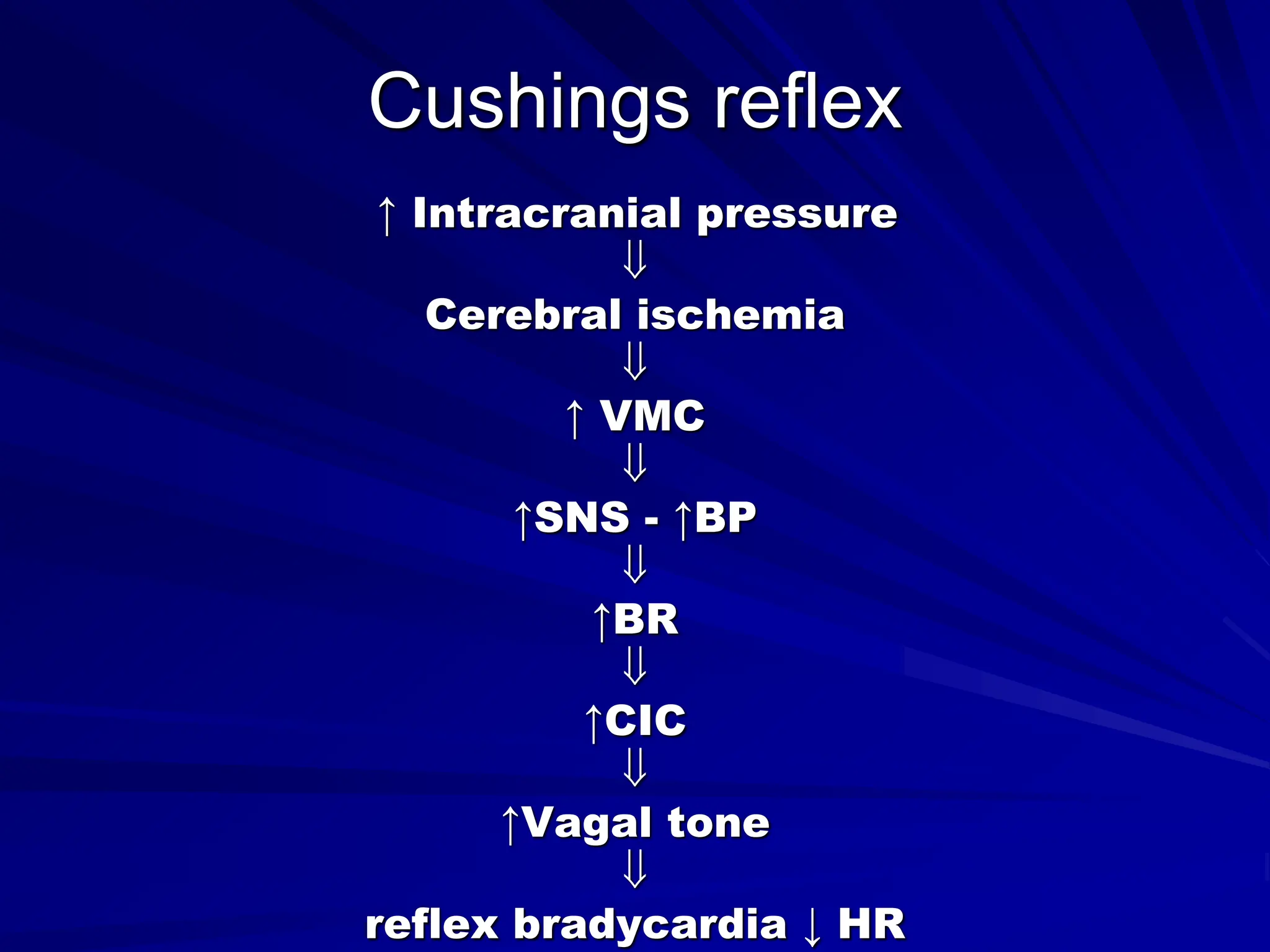 Cardiovascular Physiology.ppt